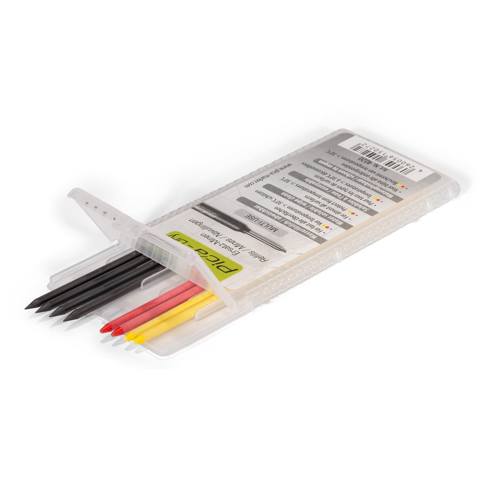 PICA-Dry multi navulling | 247WOOD