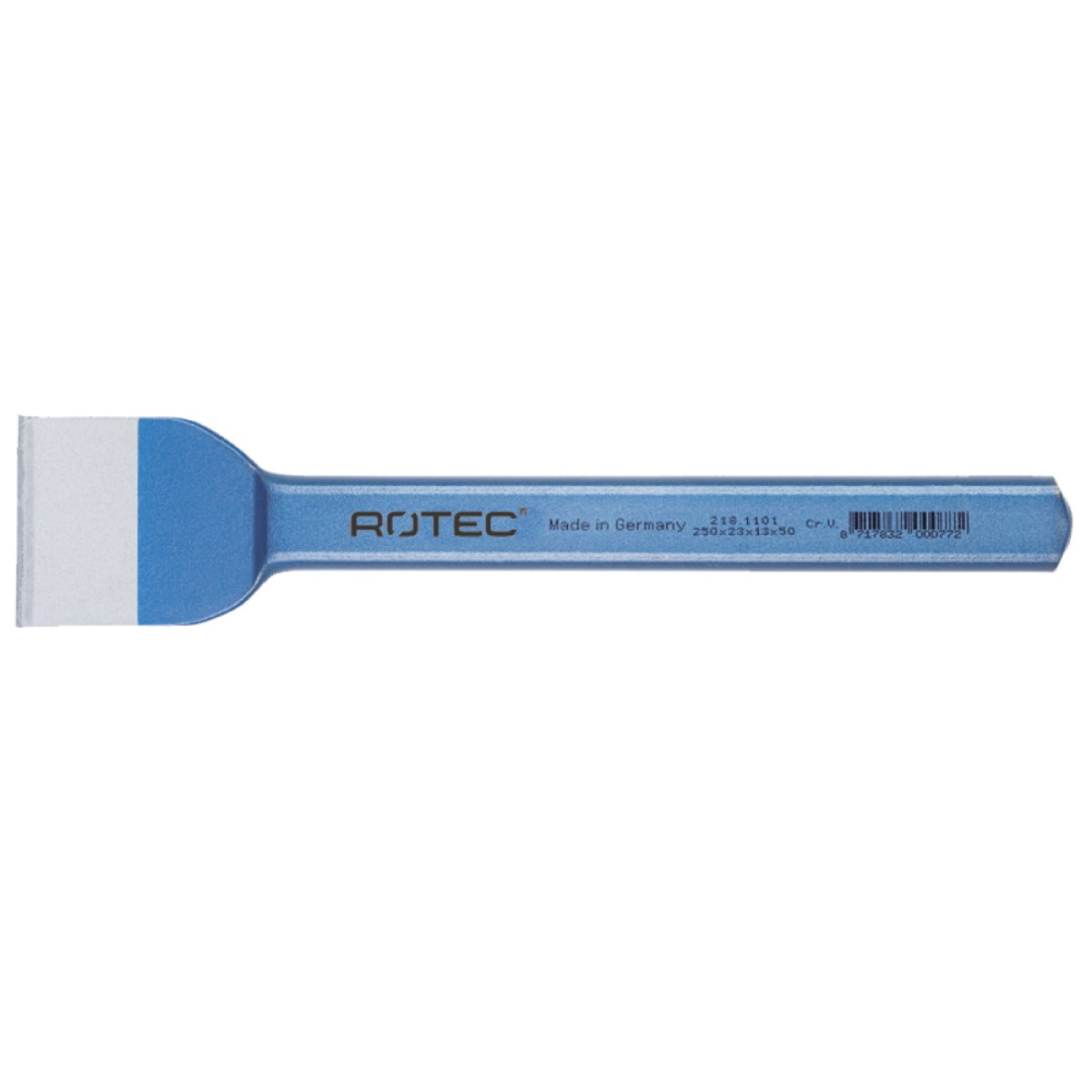 Rotec Jointing chisel | 247WOOD